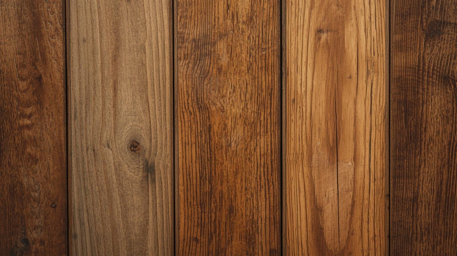 What is Wood: Guide to Types, Uses, and Benefits - Civil Tutorials