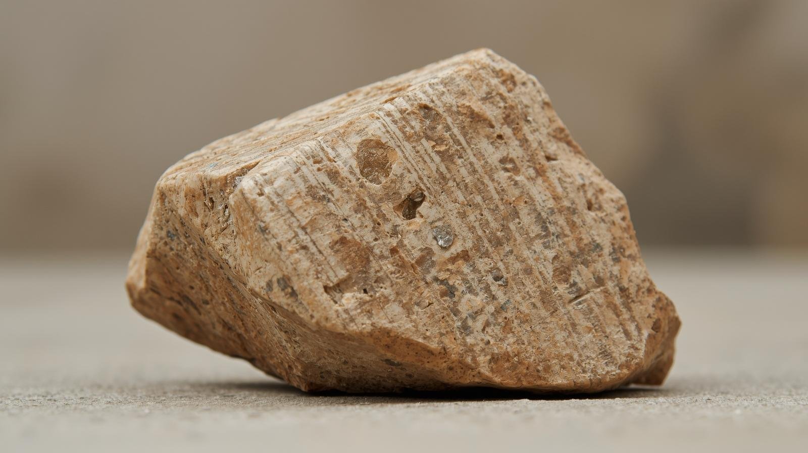 Pile Foundation: Types, Uses, and Installation - Civil Tutorials