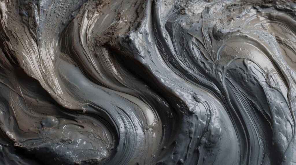 Bentonite Slurry: Properties, Uses, Composition, and Benefits - Civil ...
