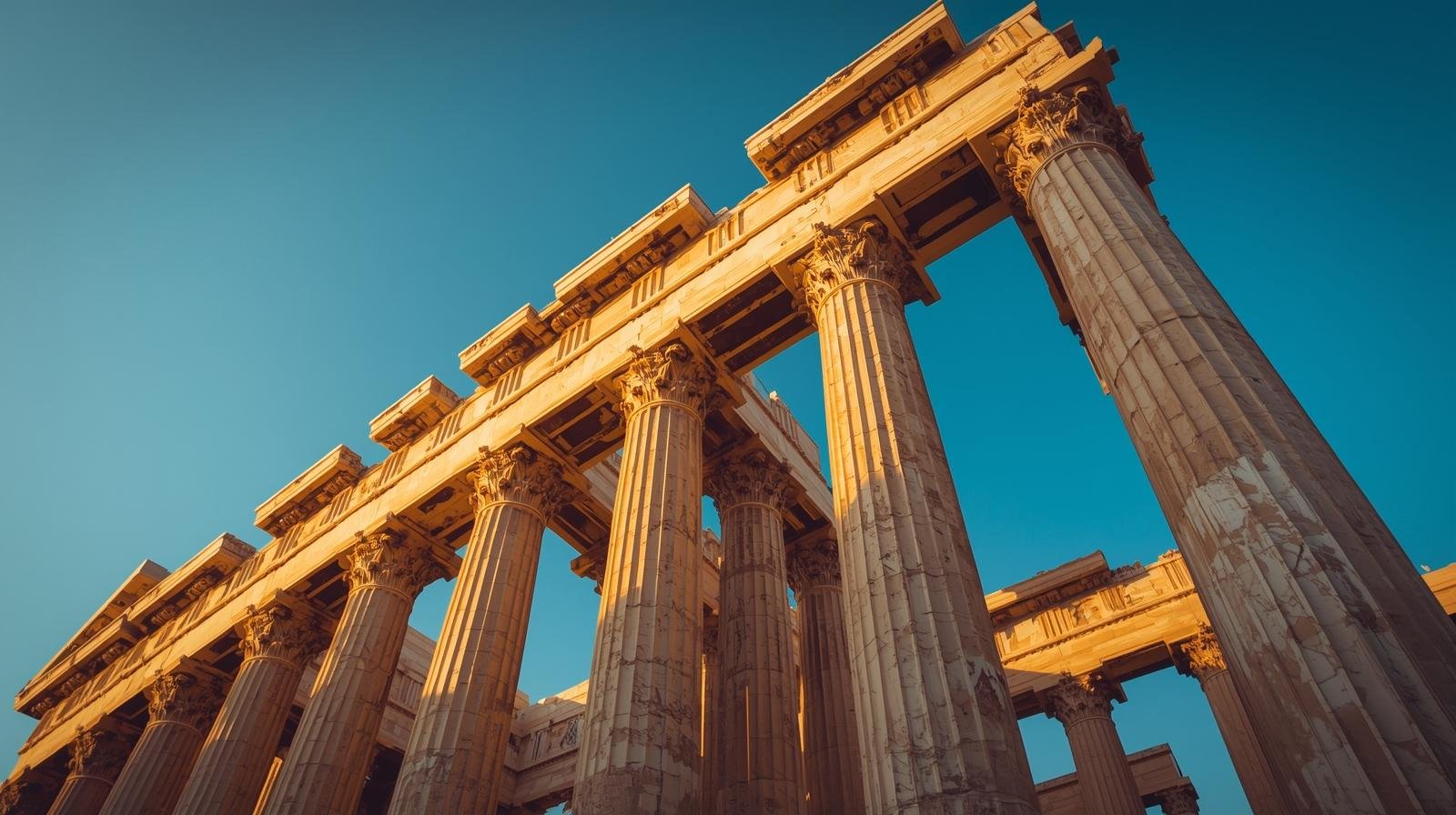 Column Structure: Definition, Types, Design, and Functions - Civil ...