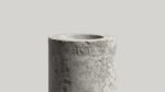 Concrete Core Test: Purpose, Procedure, and Interpretation of Results ...