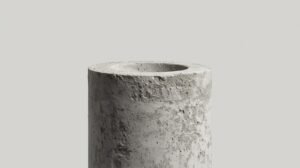 Concrete Core Test: Purpose, Procedure, and Interpretation of Results ...