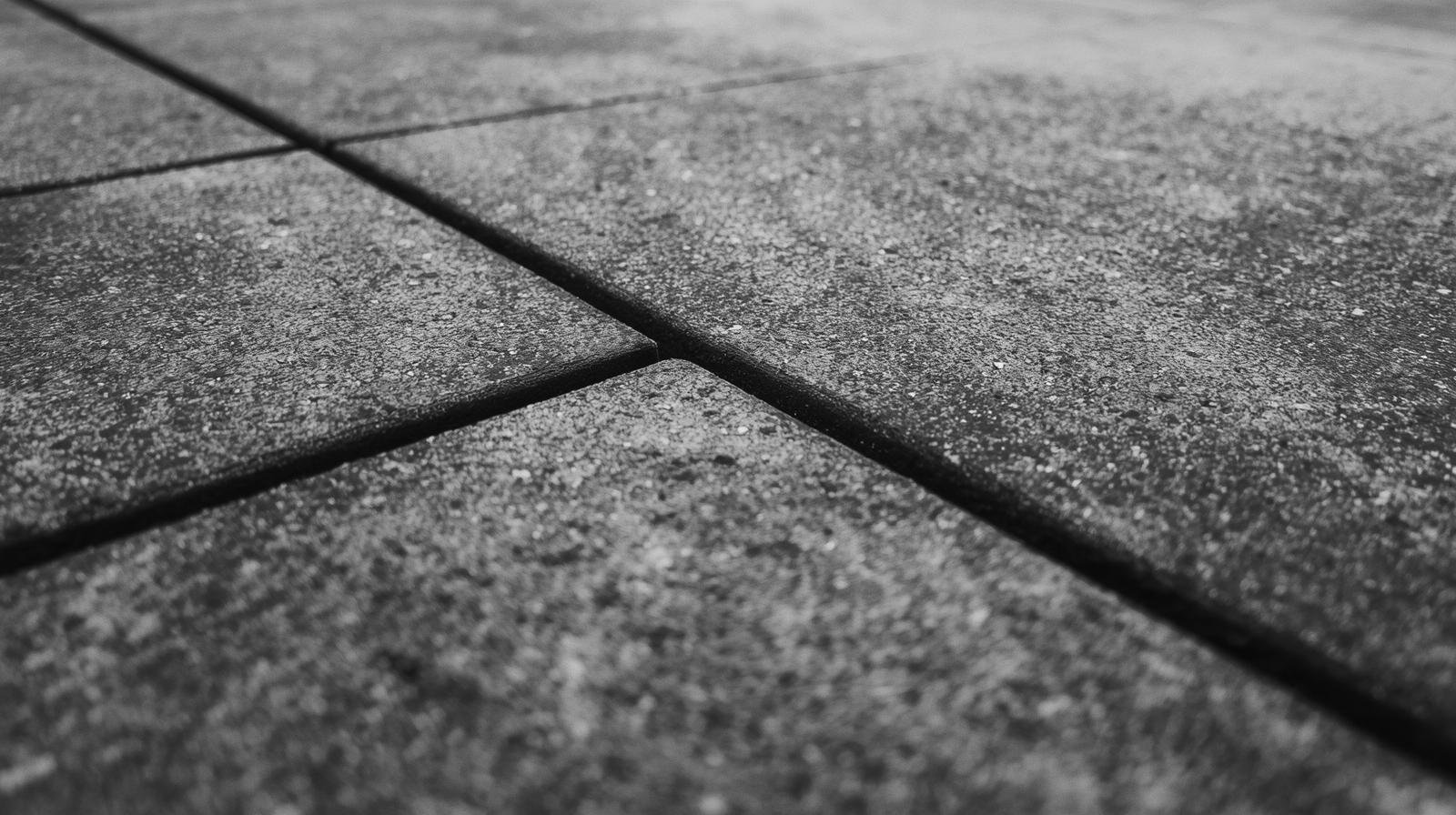 Concrete Isolation Joint: Purpose, Types, and Installation Guide ...