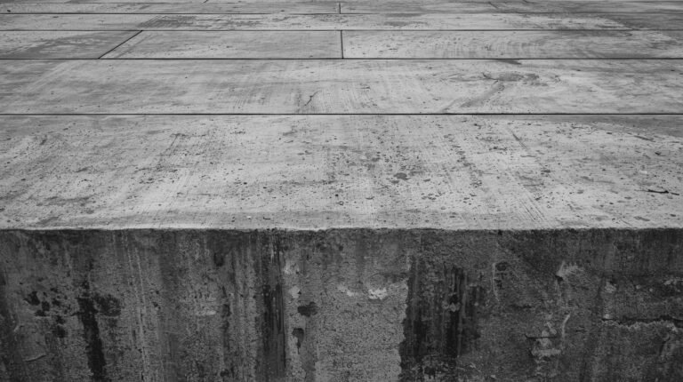 Continuous Footing: Types, Design, and Benefits - Civil Tutorials