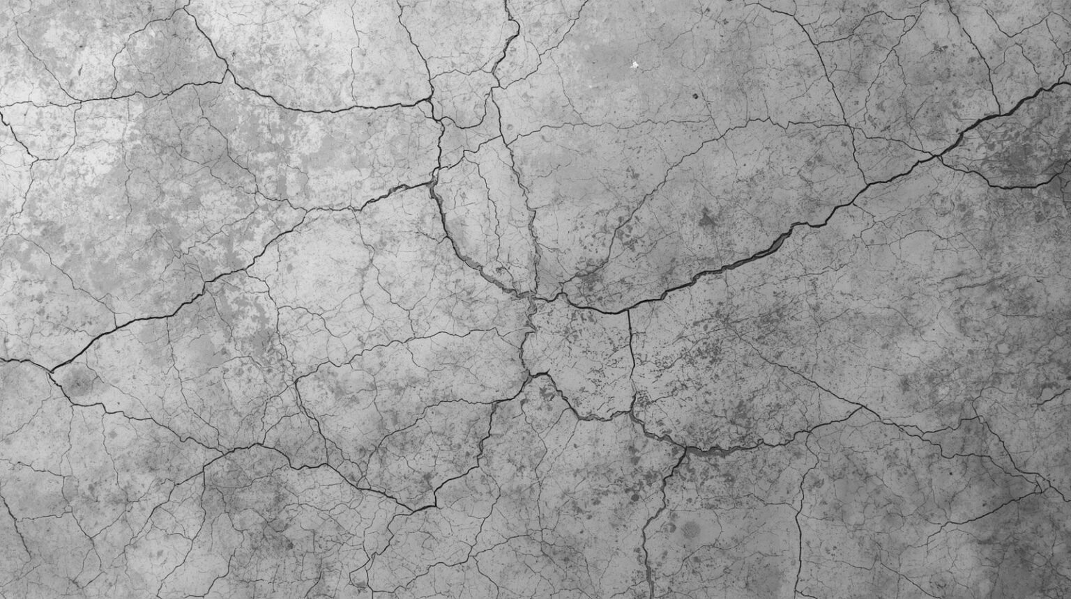 Crazing Concrete: Causes, Prevention, and Repair Methods - Civil Tutorials