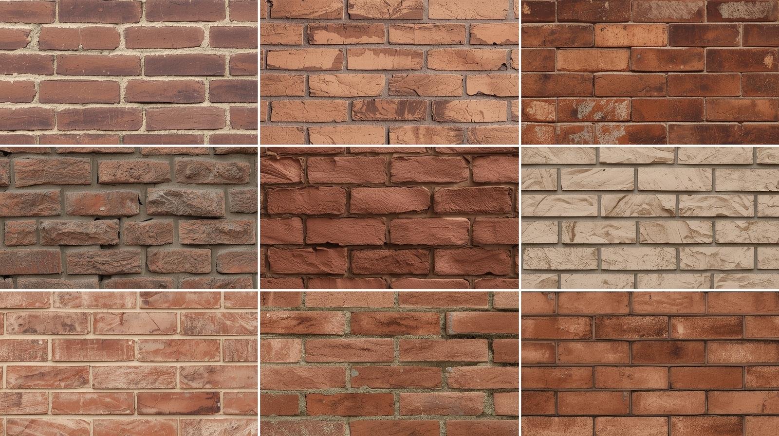 What is Concrete - Types, Specification, And Uses - Civil Tutorials