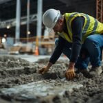 What is Concrete - Types, Specification, And Uses - Civil Tutorials