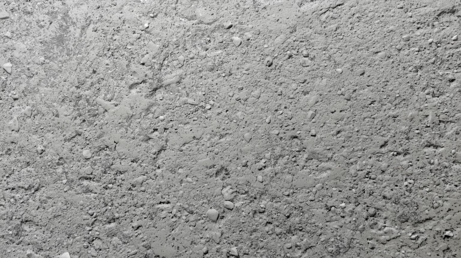 High Strength Concrete: Properties, Mix Design, and Applications ...