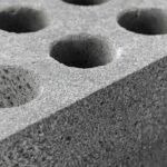 Common Architectural Drawing Symbols for Civil Engineers - Civil Tutorials