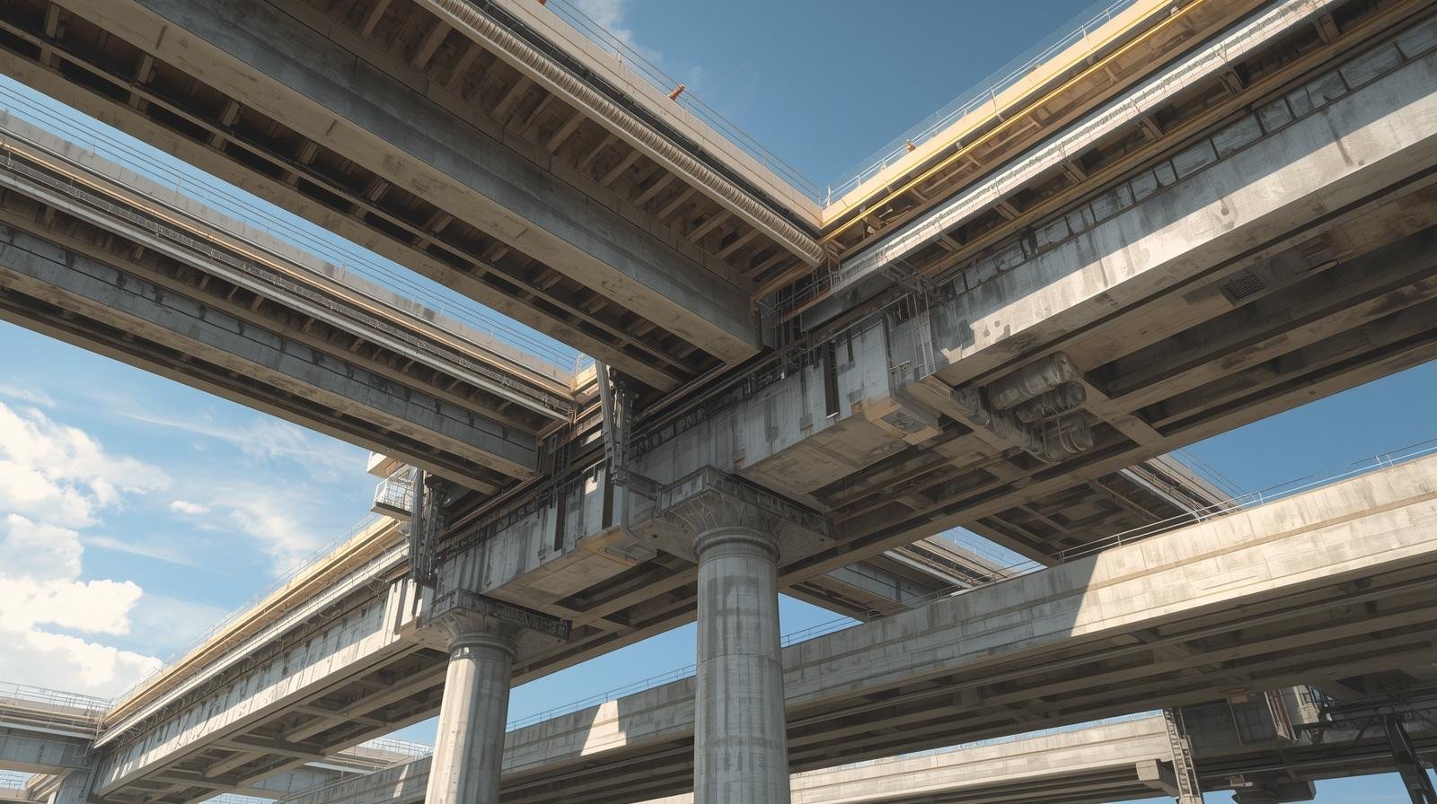 Cut Fill Calculations in Civil Engineering: Methods, Uses, Benefits - Civil Tutorials