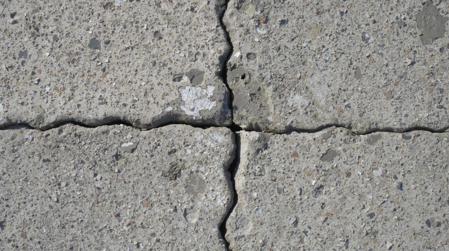 Keyway Concrete: Purpose, Design, Types, and Importance in Construction ...