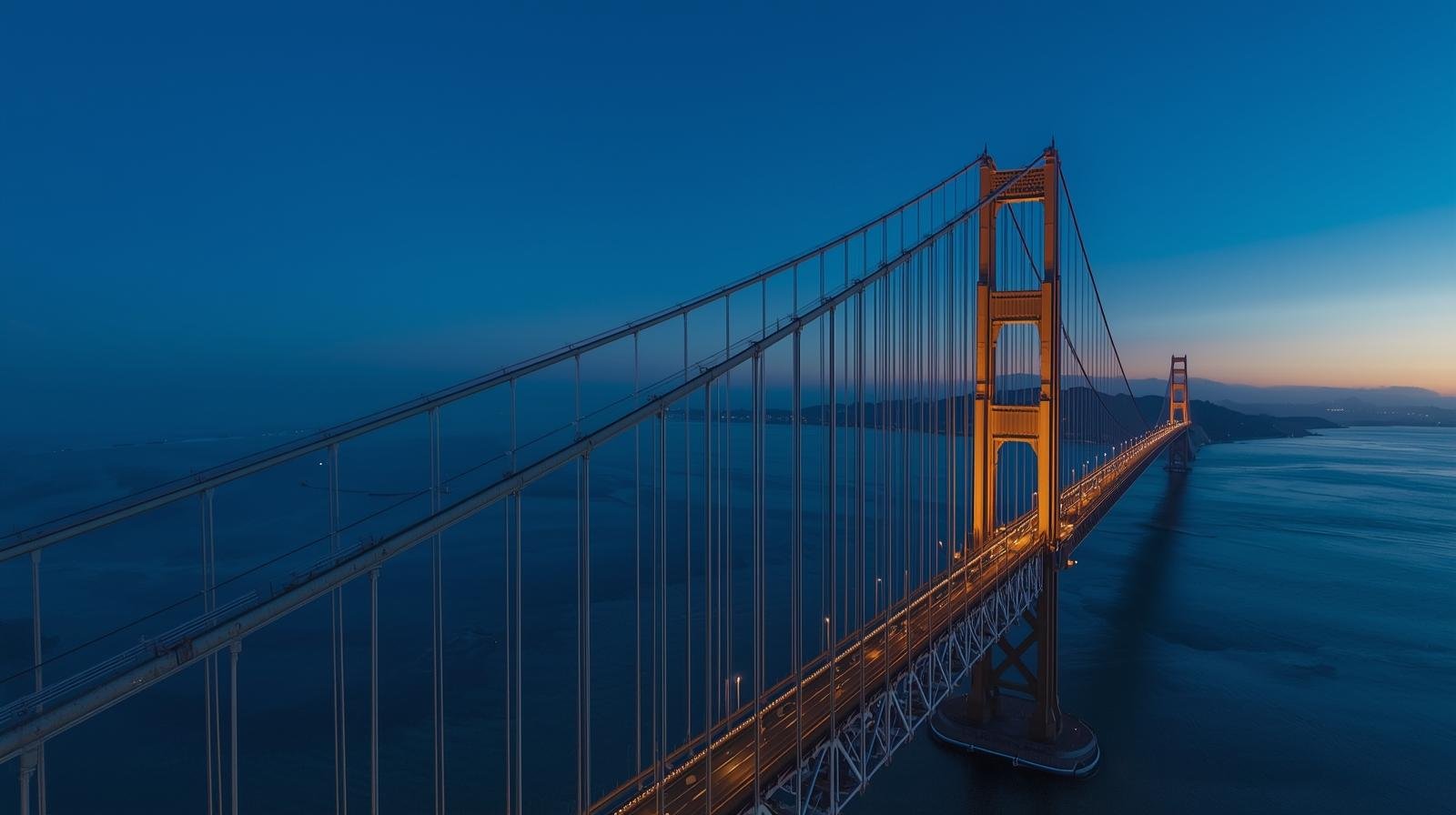 What is Damp Proof Course (DPC)? Types, Methods, and Importance - Civil ...