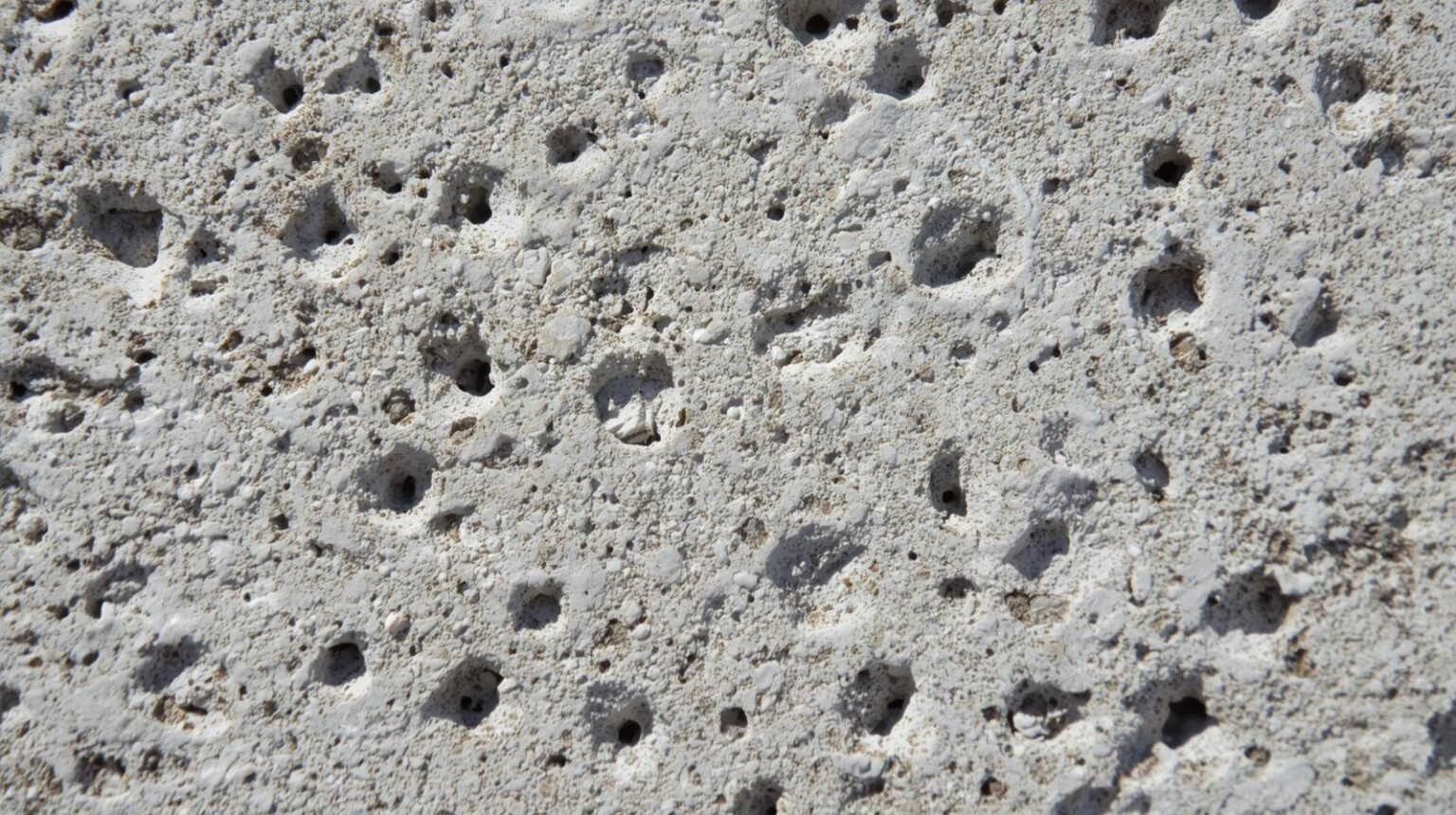 What is Lightweight Concrete? - Civil Tutorials