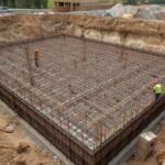 Checklist for RCC Slab Casting – Site Engineer Guide - Civil Tutorials