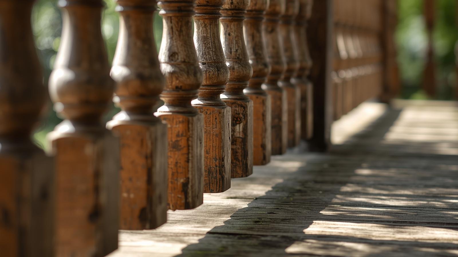 Checklist for RCC Slab Casting – Site Engineer Guide - Civil Tutorials