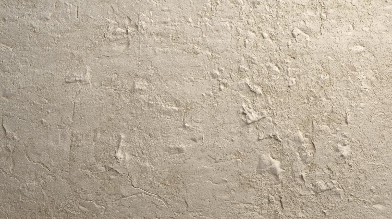 Plaster Finish: Types, Materials, Process, and Benefits - Civil Tutorials