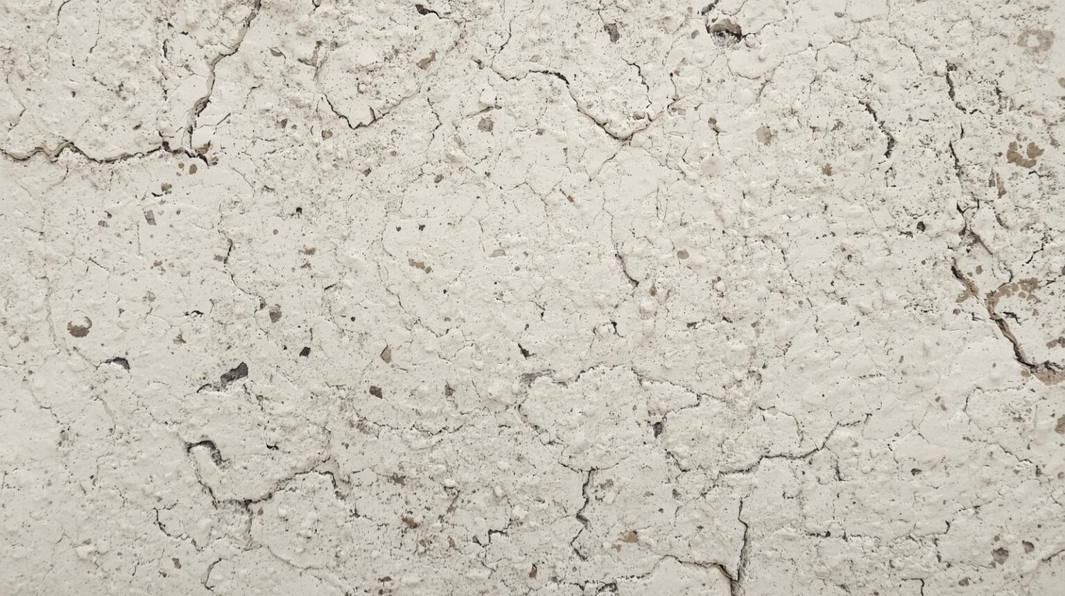 Plaster Finish: Types, Process, and Advantages in Construction - Civil ...
