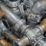 Difference Between WBM and WMM Roads: A Detailed Comparison - Civil ...