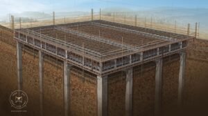 Spread Footing Foundation – Types, Uses, Benefits, and Construction ...