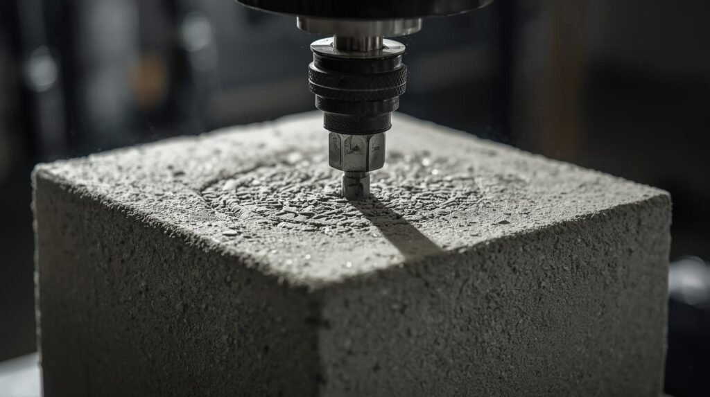 Tensile Strength of Concrete: Definition, Tests, and Importance - Civil ...