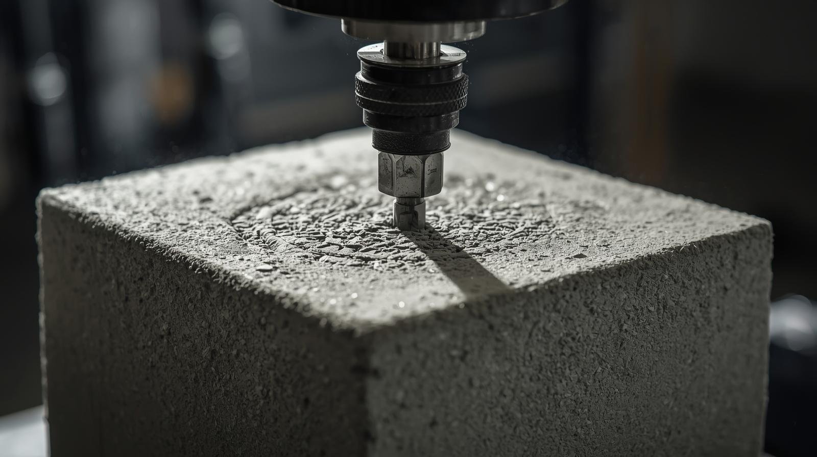 Tensile Strength of Concrete: Definition, Tests, and Importance - Civil ...