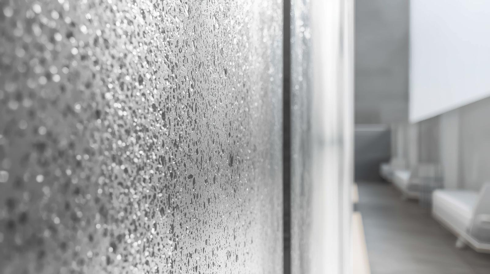 Translucent Concrete: Properties, Materials, and Applications in Modern Architecture - Civil ...