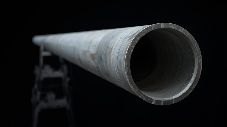 Tremie Pipe: Definition, Working, Uses, and Importance - Civil Tutorials