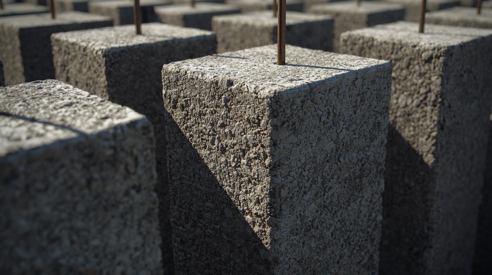 Underpin Footing: Definition, Methods, and Importance - Civil Tutorials