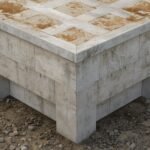 What is Bituminous Concrete? - Types, Applications, and Uses - Civil ...