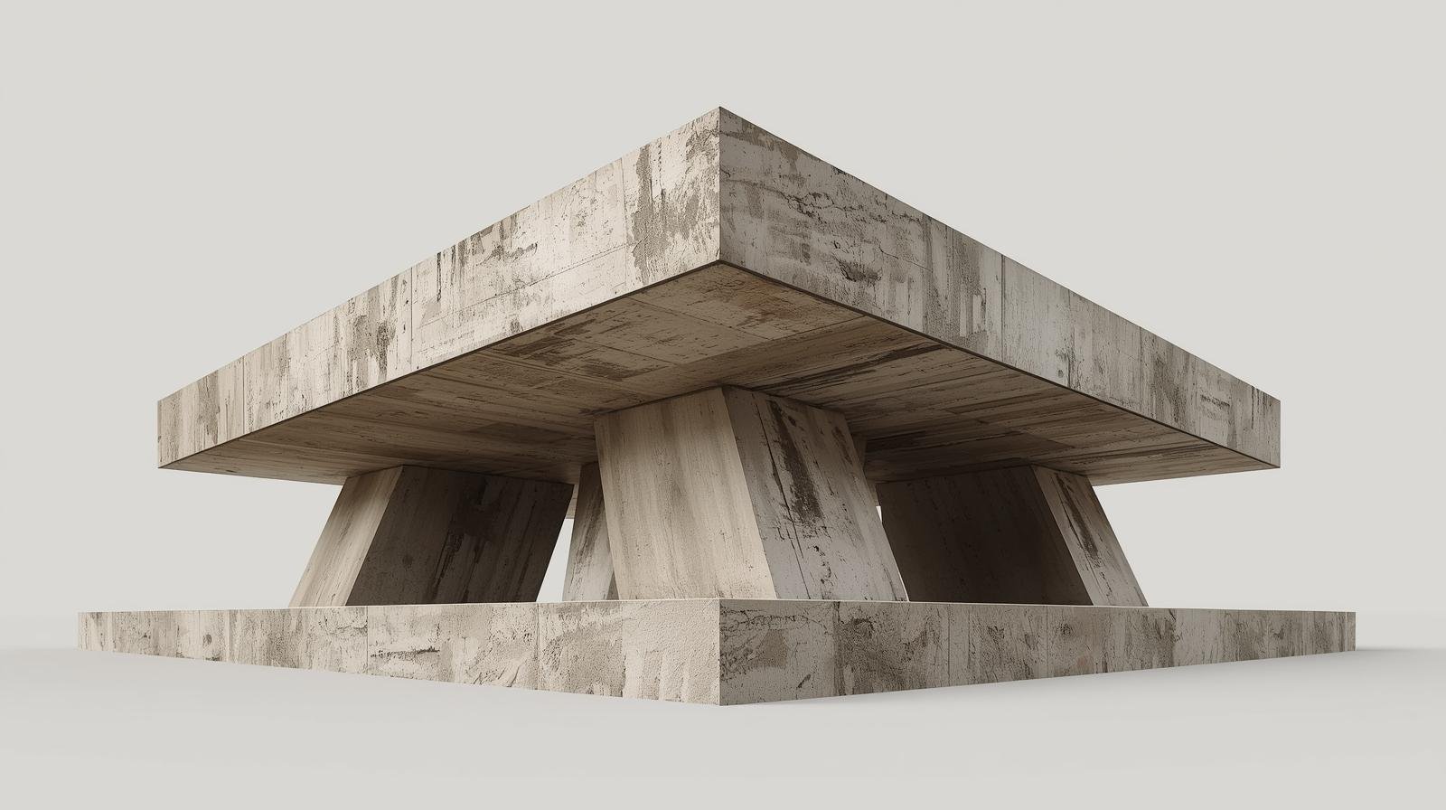 Ground Improvement: Techniques, Methods, and Applications - Civil Tutorials