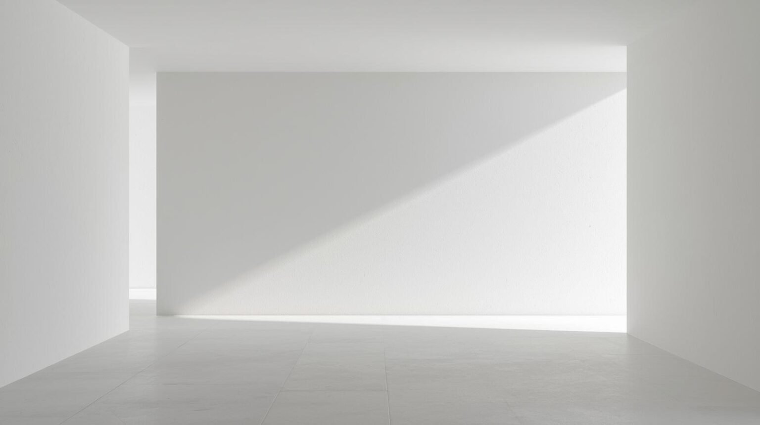 Whitewash Walls: Preparation, Application, Techniques, and Maintenance ...