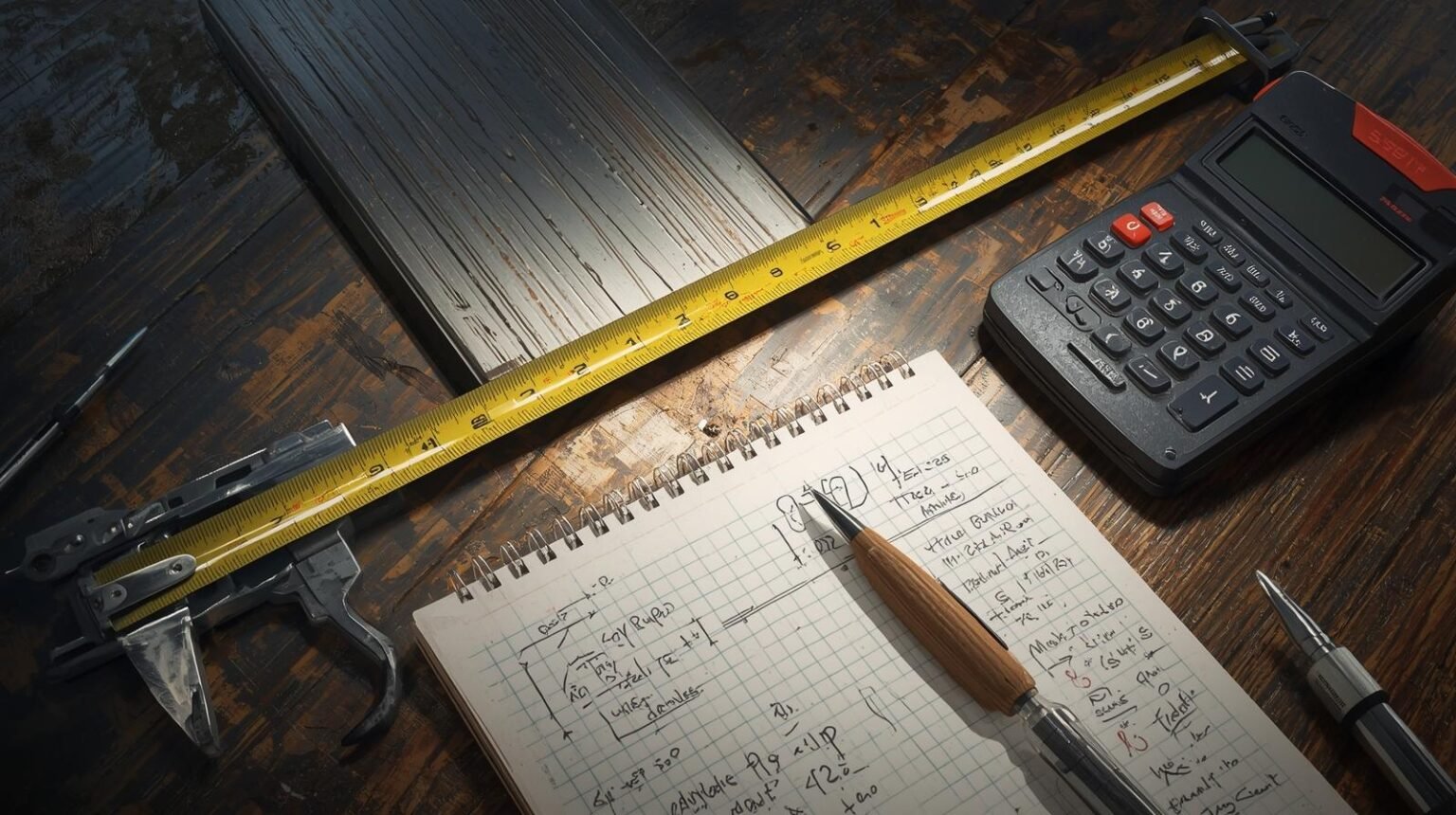 Calculation of Steel Plate Weight – Formula, Density, and Examples ...