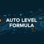 Auto Level Formula – Types, Use, Calculation Guide - Civil Tutorials