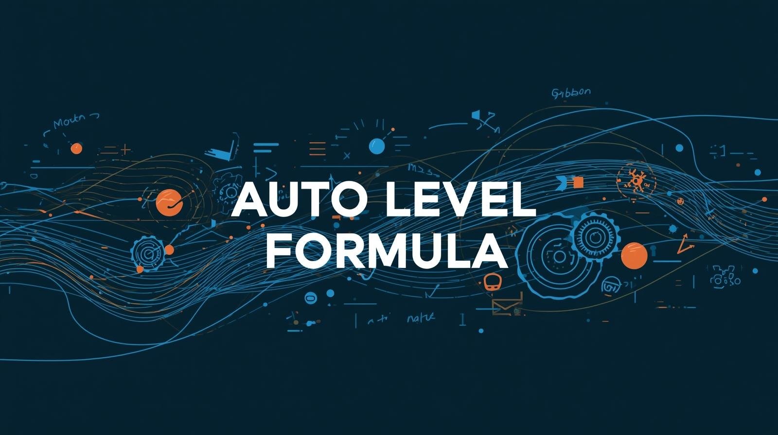Levelling in Surveying – Types and Importance - Civil Tutorials