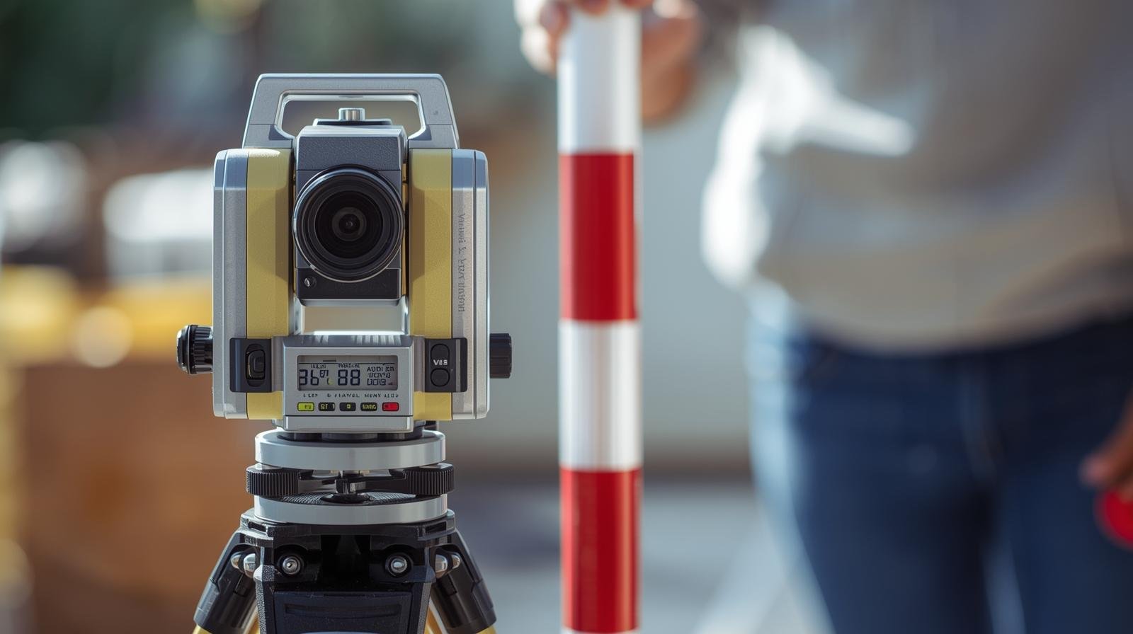 Difference Between WBM and WMM Roads: A Detailed Comparison - Civil ...