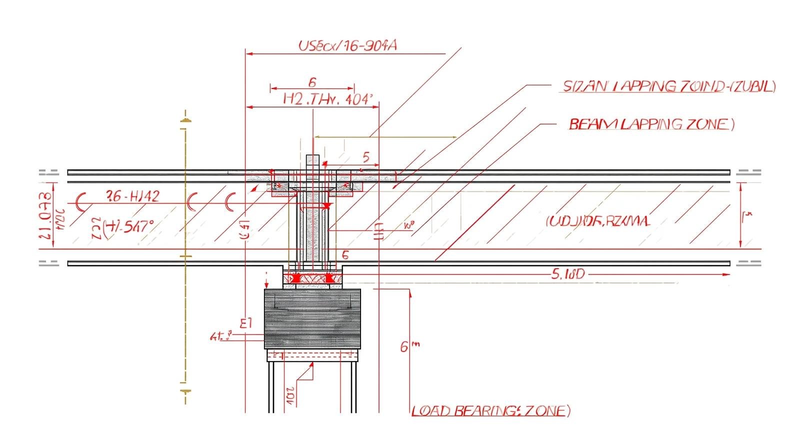 Difference Between WBM and WMM Roads: A Detailed Comparison - Civil ...