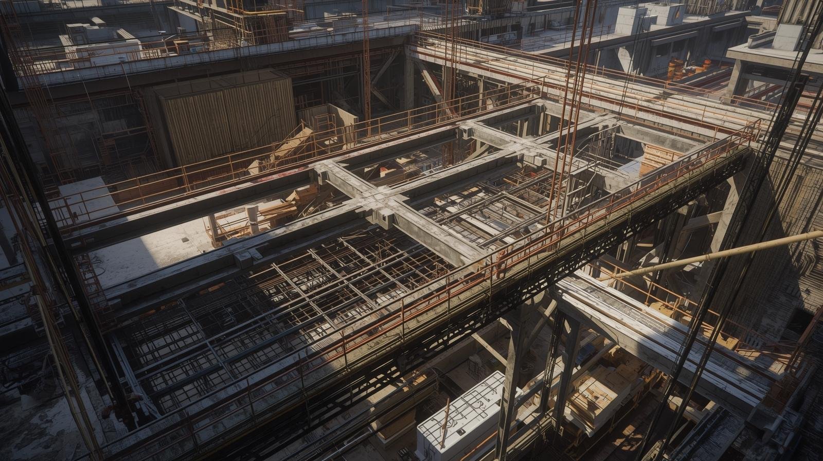 Coastal Engineering: Protecting Shorelines & Designing Marine ...