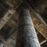 What is Wheel Load? Types, Factors, Grinding and Construction - Civil ...