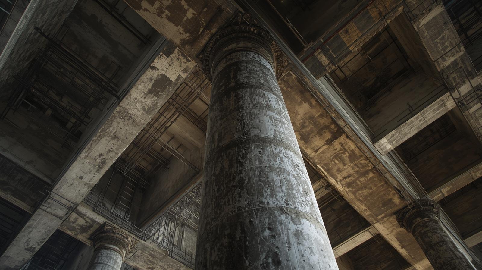 Green Building Construction – Materials, Methods, and Advantages ...