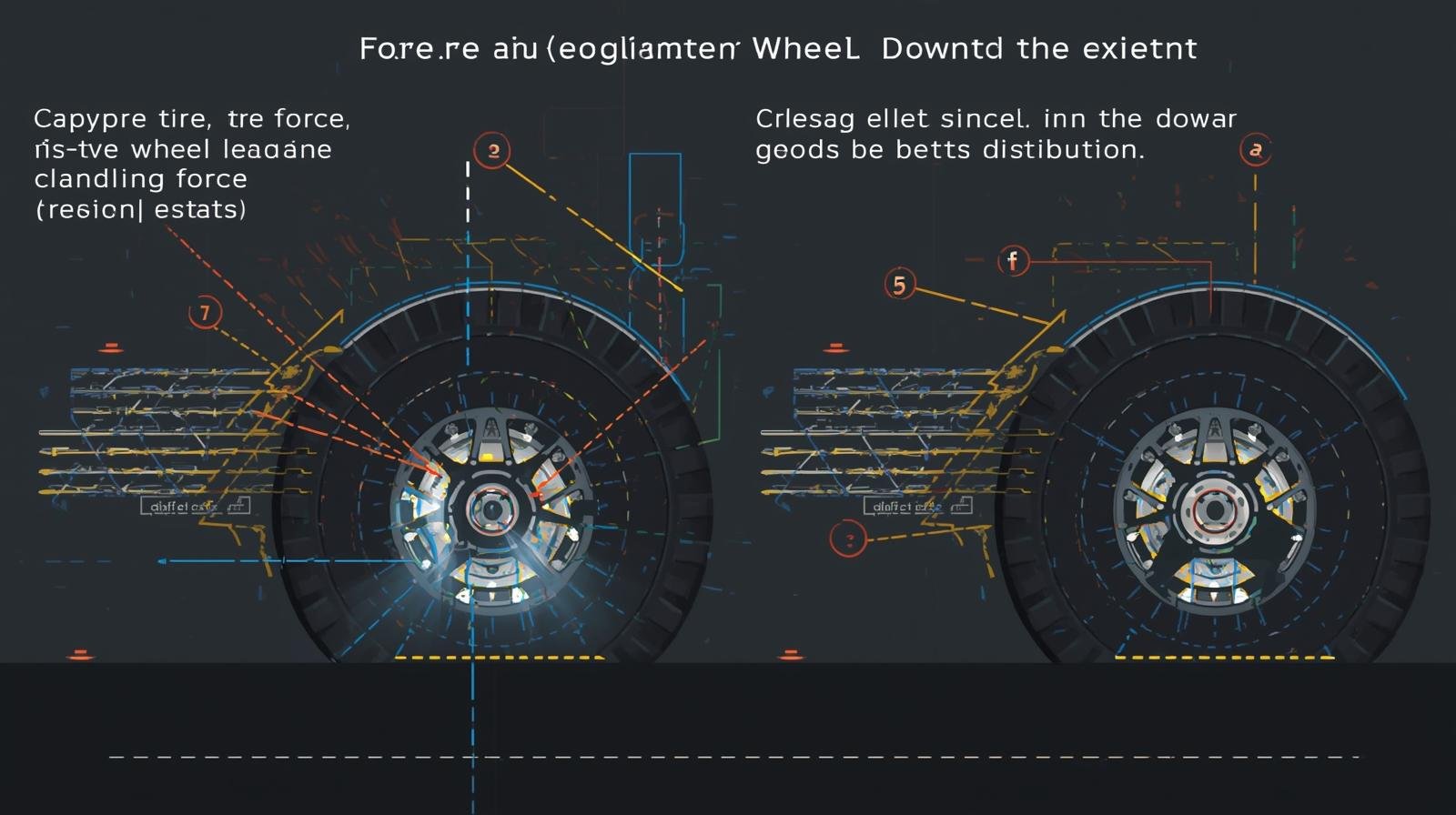 How to Design Column Footing Step-by-Step - Civil Tutorials