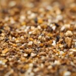 Easy Revit Tutorial for Beginners: Get Started Quickly - Civil Tutorials