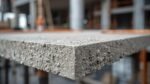 Flat Slab: Definition, Types, Design, Advantages & Applications - Civil ...