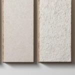 Soil Stabilization: Techniques, Methods, and Types - Civil Tutorials