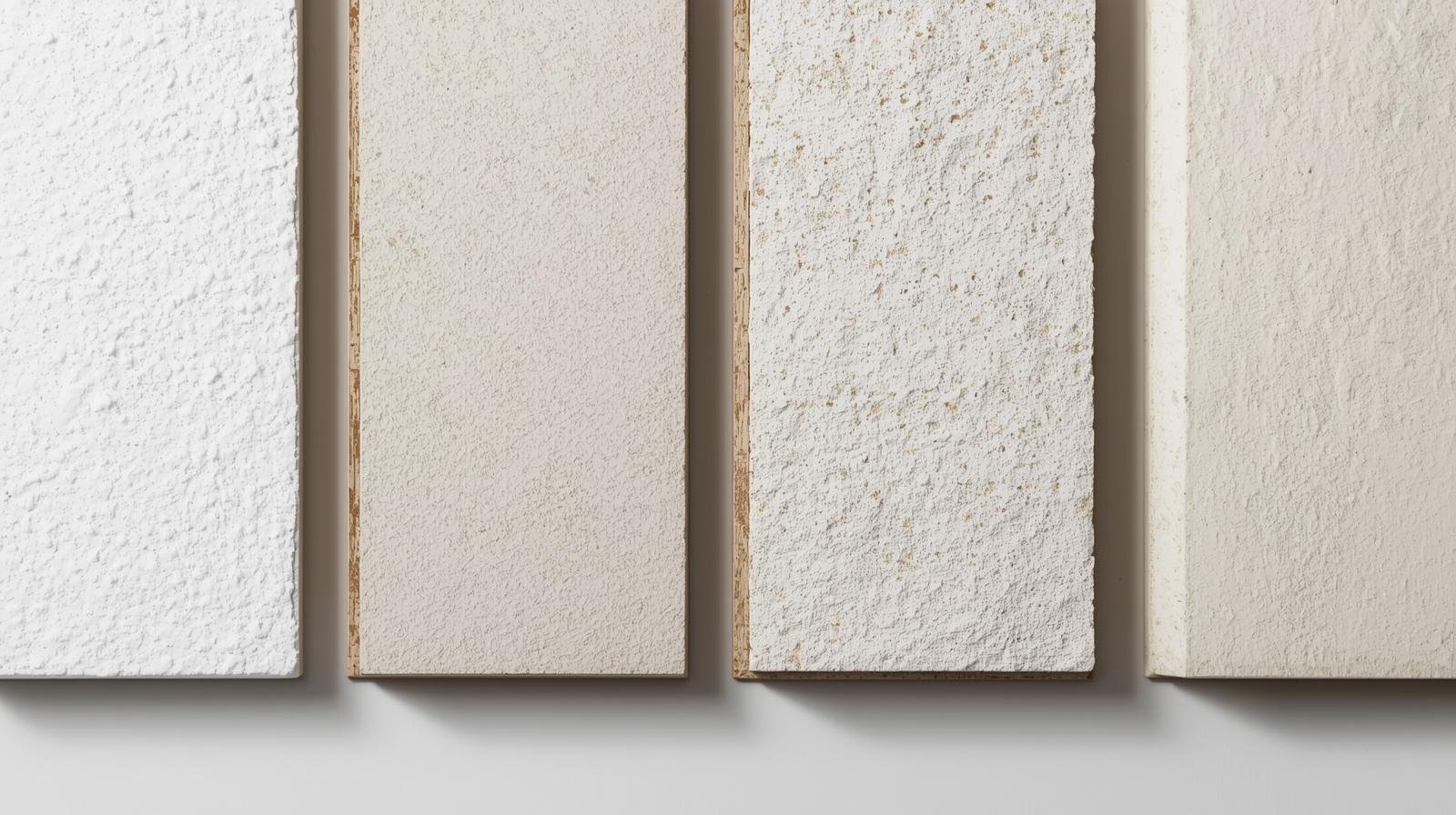 Pad Foundation: Types, Design, Construction, and Advantages - Civil ...