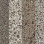 What is PQC in Road Construction? Types, Specifications, and Uses ...