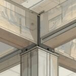 What Is a Sunken Slab? Types, Uses, and Benefits - Civil Tutorials