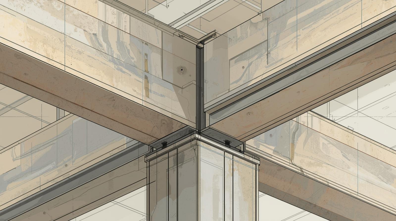 RCC Design in Civil Engineering: IS 456 Essentials - Civil Tutorials