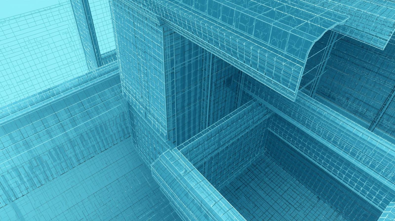 ArcGIS Pro vs ArcMap: Key Differences Explained - Civil Tutorials