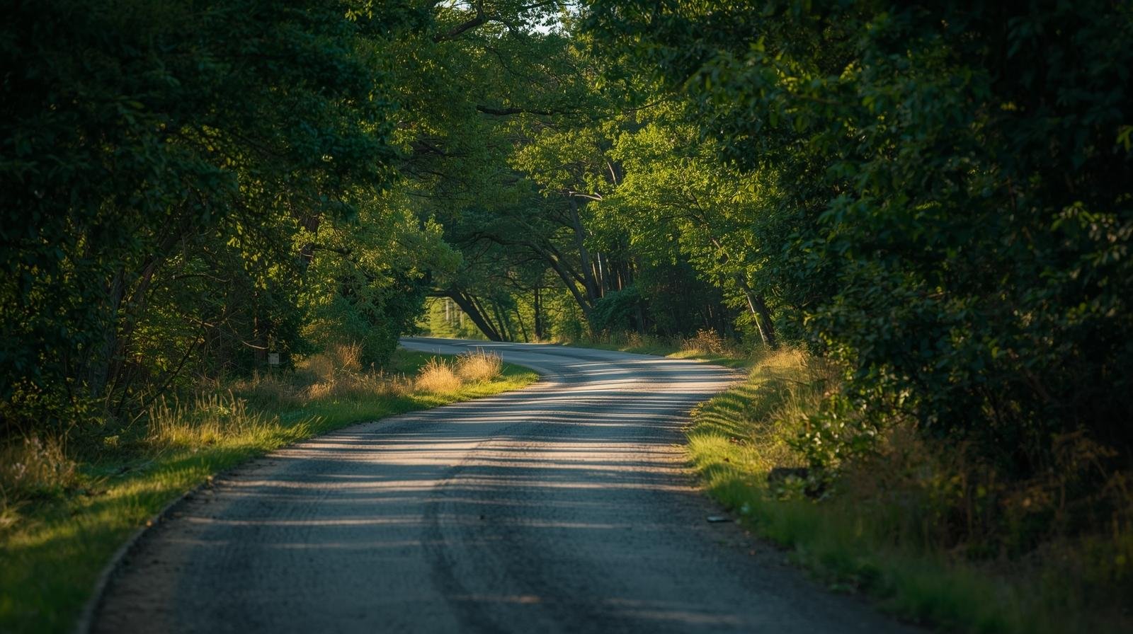 What is Grade of DBM? - Types, Uses, and Benefits - Civil Tutorials