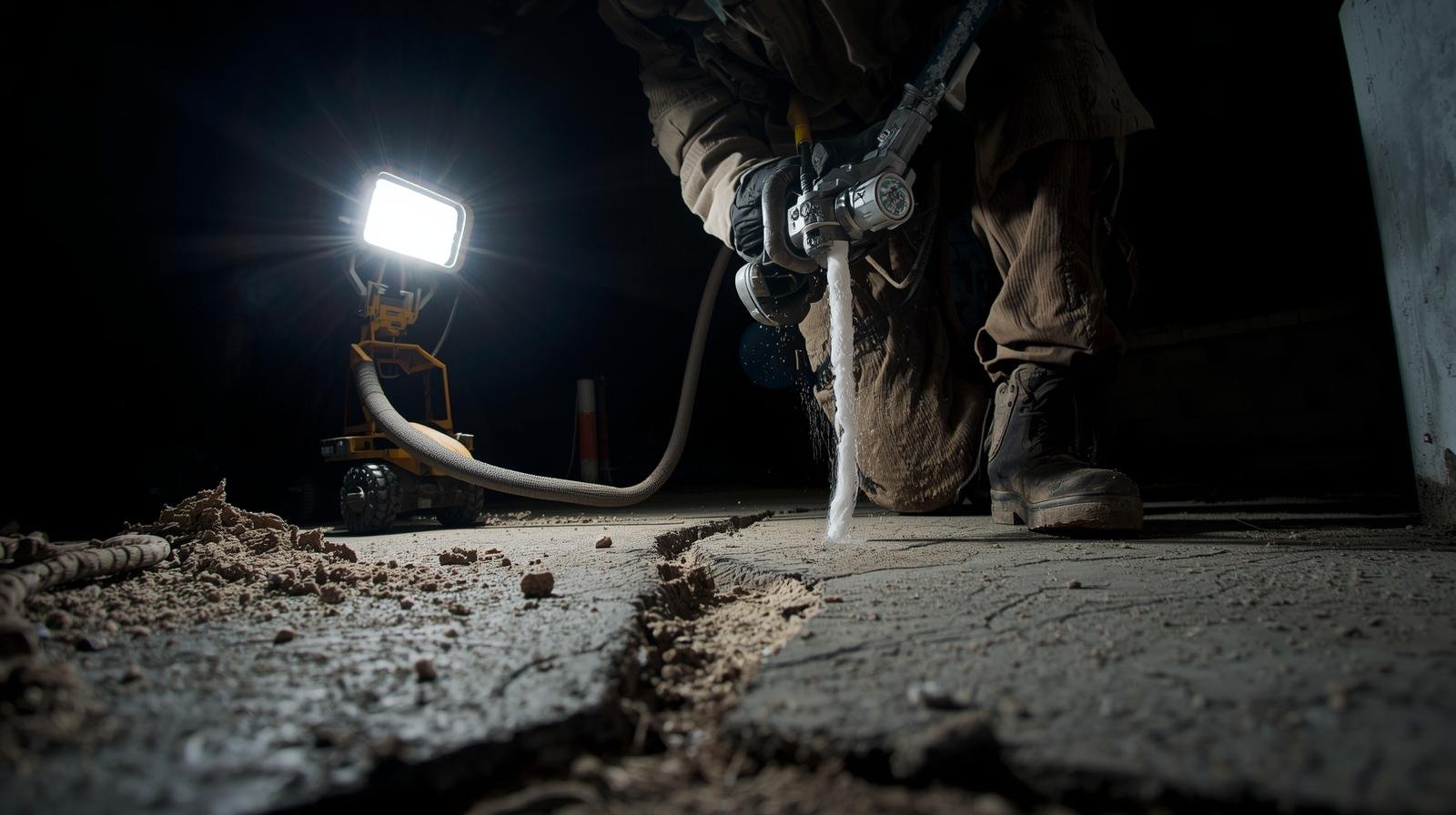 Traps Plumbing: Plumbing Traps, Types, Uses, and Standards - Civil ...